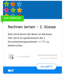 1x1 üben | sicher und spielerisch mit dieser Lernmethode