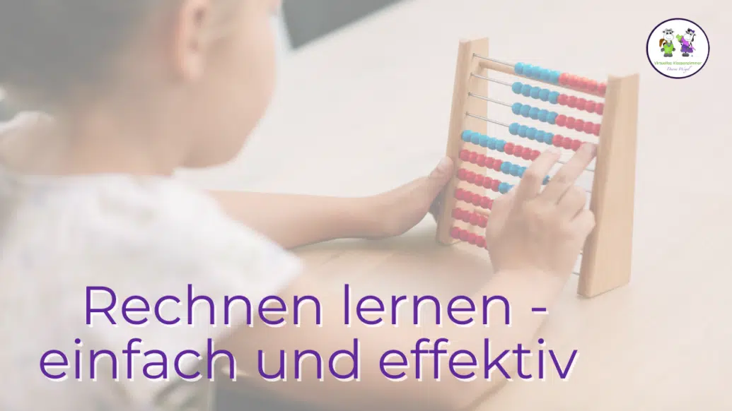 So lernt dein Kind Schritt für Schritt den Umgang mit Geld